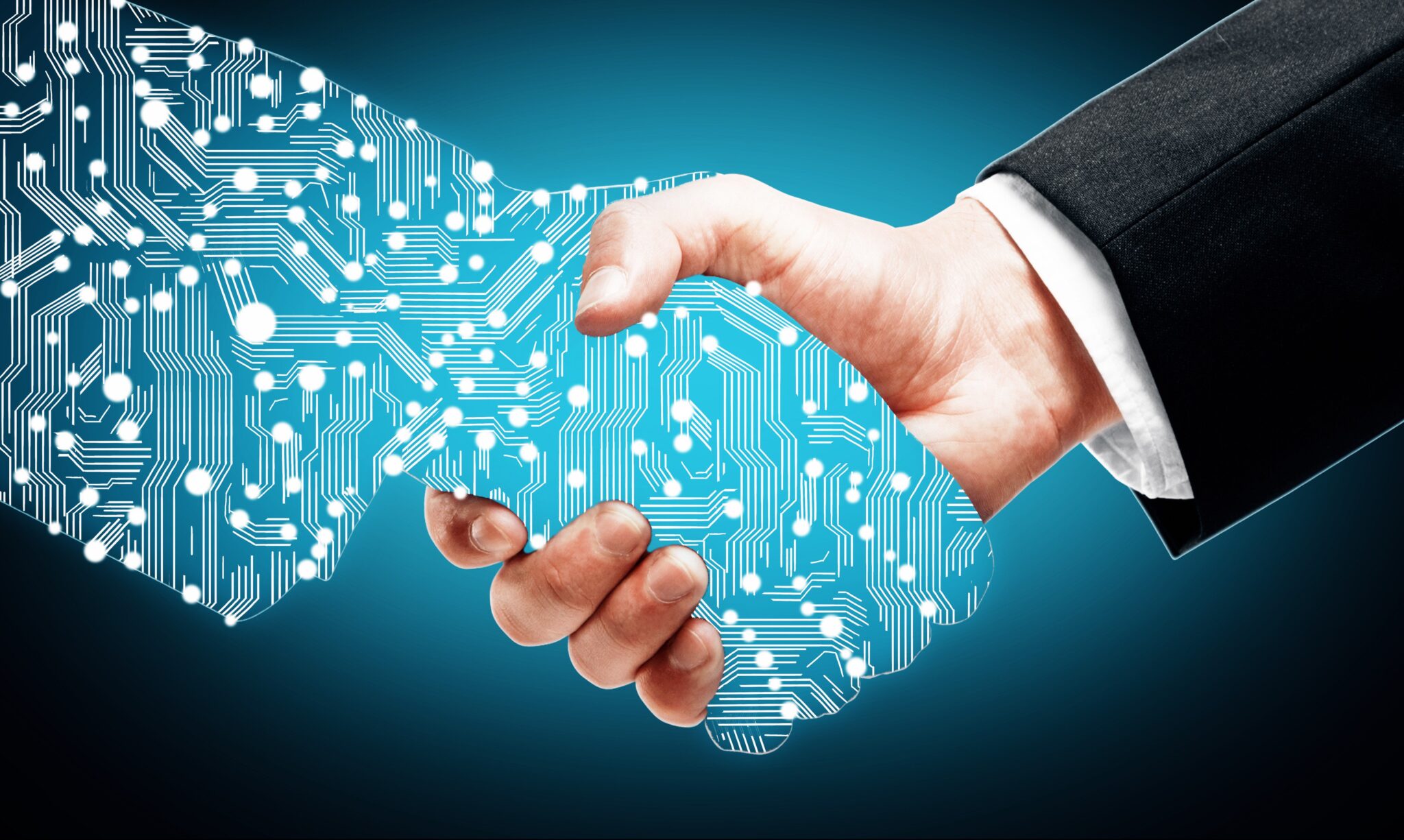 Inregistrarea producatorilor EEE – CNREE