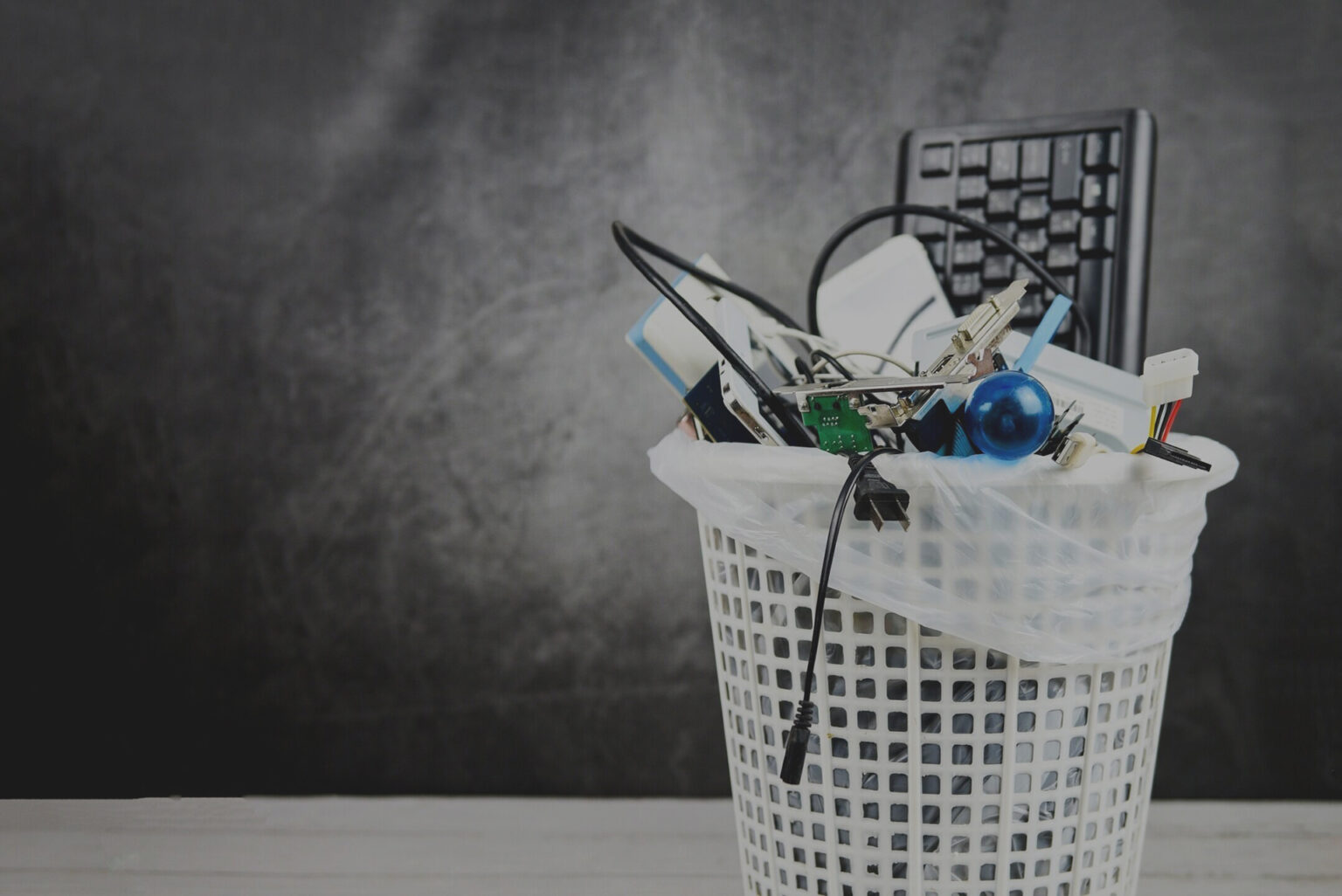 CNREE – Asociatia CNREE