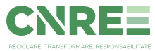 CNREE – Asociatia CNREE