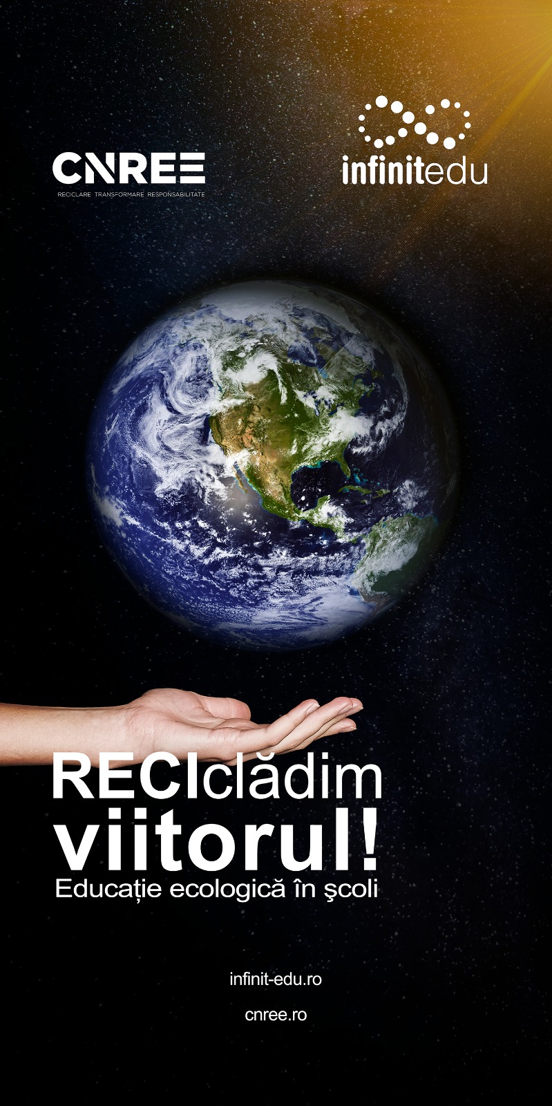 Proiecte – CNREE