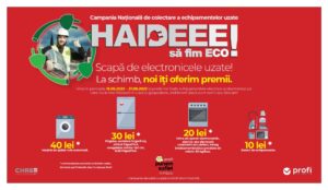 CNREE – Asociatia CNREE