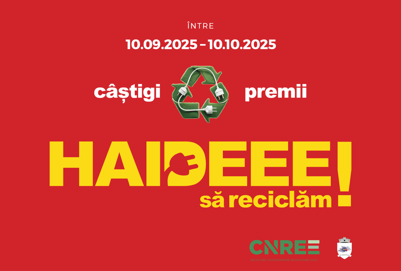 CNREE – Asociatia CNREE